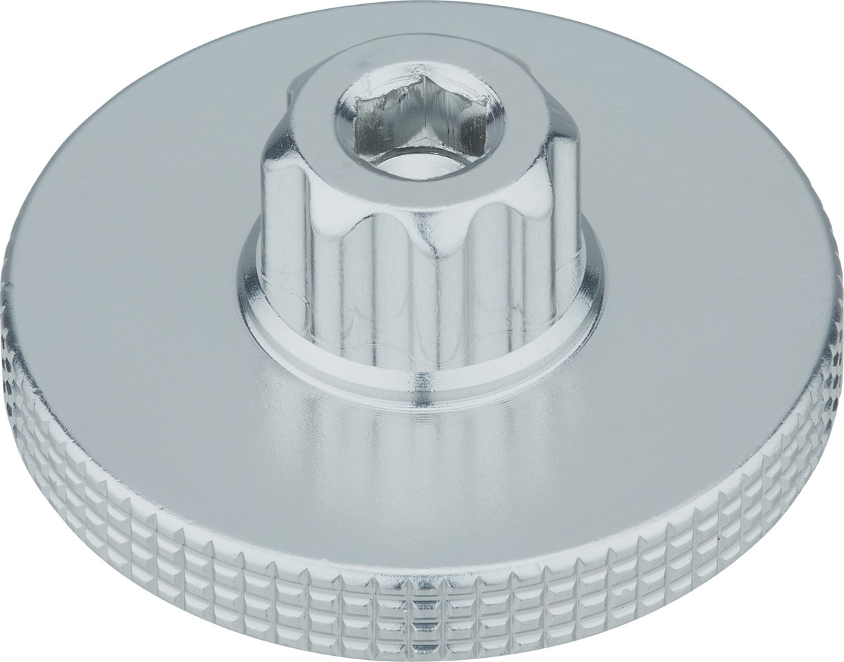 Birzman Crank Installation Tool for Shimano & SRAM | bike-components