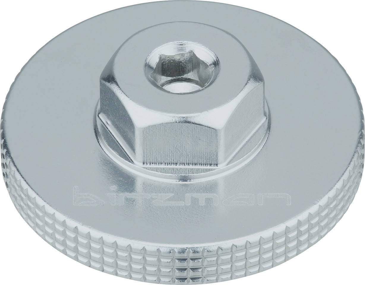 Birzman Crank Installation Tool - bike-components