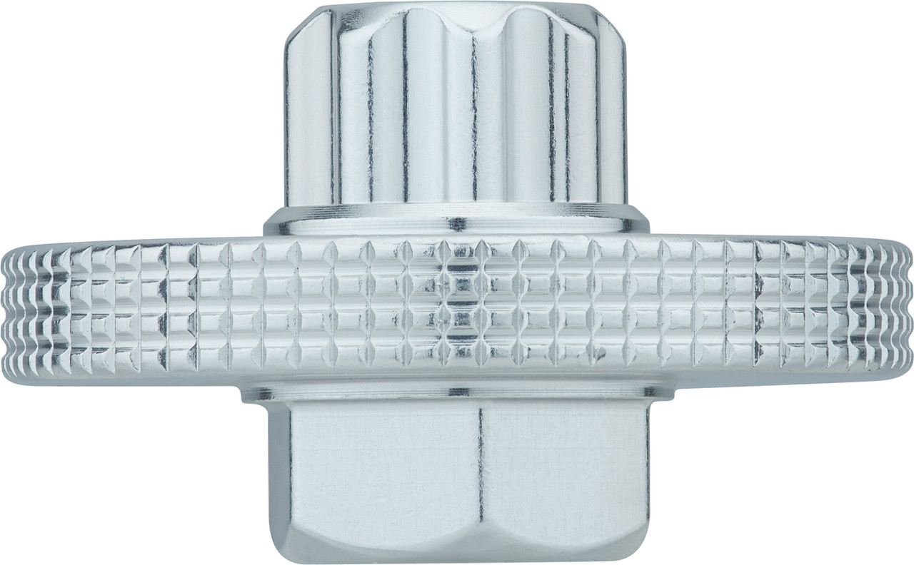 Birzman Crank Installation Tool - bike-components