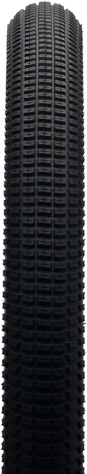 Schwalbe Billy Bonkers Active 26" Drahtreifen - bike-components