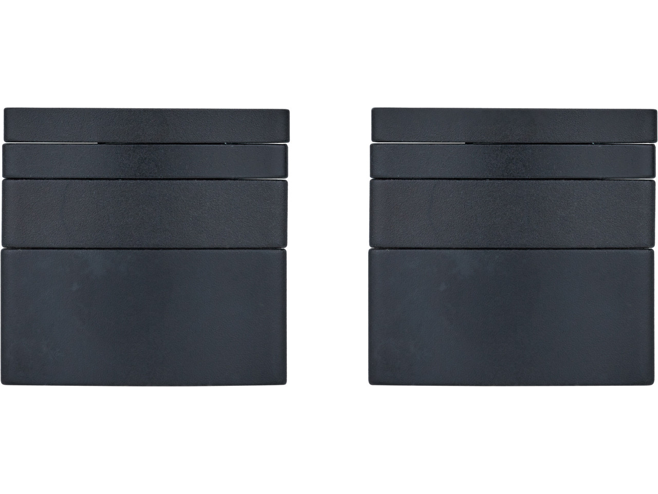 Profile Design Aeria Riser Kit - bike-components