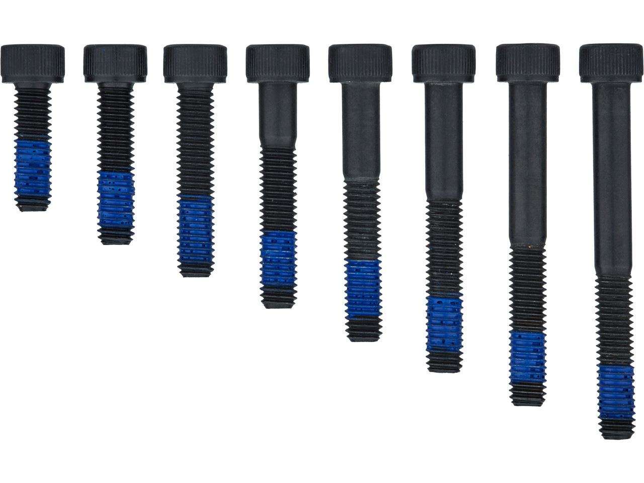 Profile Design Aeria Riser Kit - bike-components