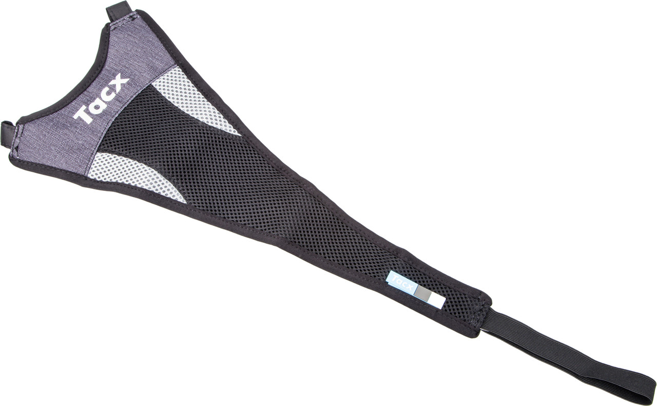 Garmin Tacx Sweat Cover T2930 - Protects your bike from sweat | bike ...