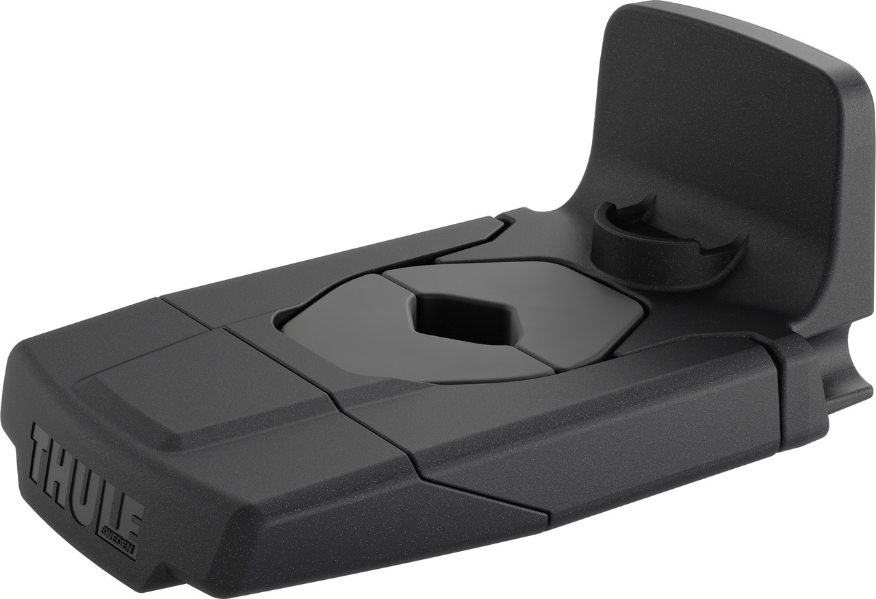 Thule Yepp Mini Front Adapter - bike-components