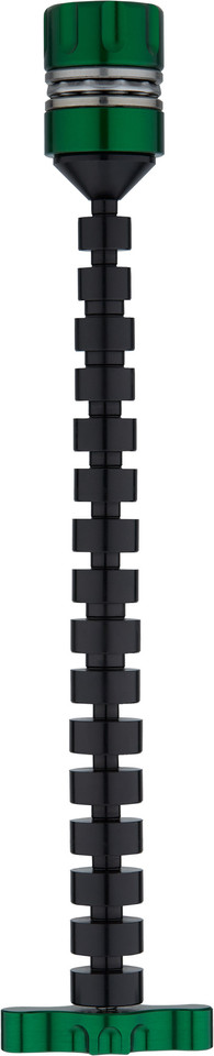 Abbey Bike Tools Micro Modular Bearing Press | bike-components