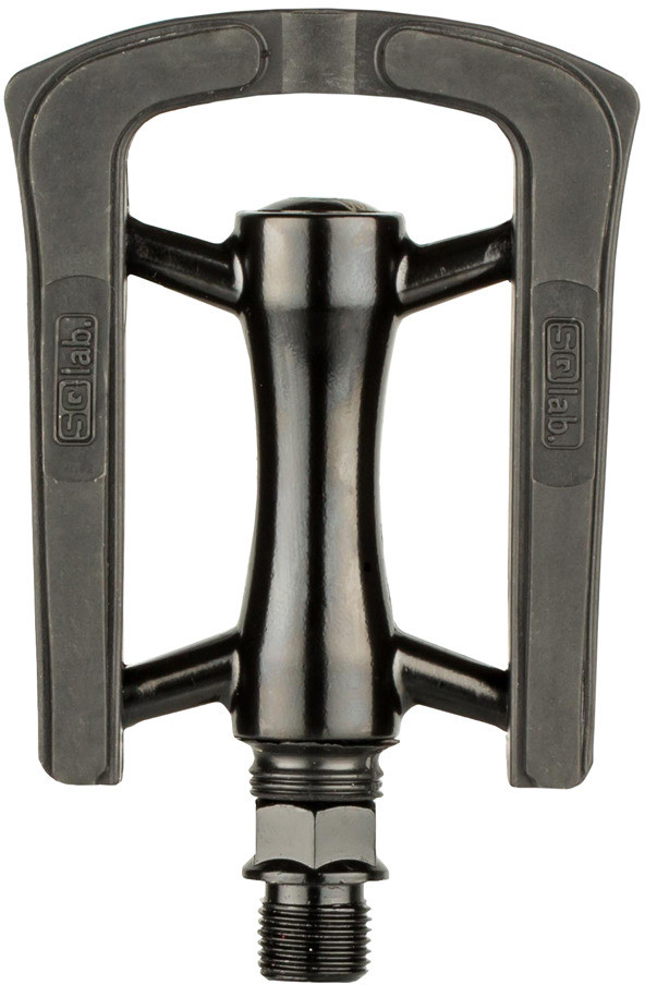 SQlab 521 City Platform Pedals - bike-components