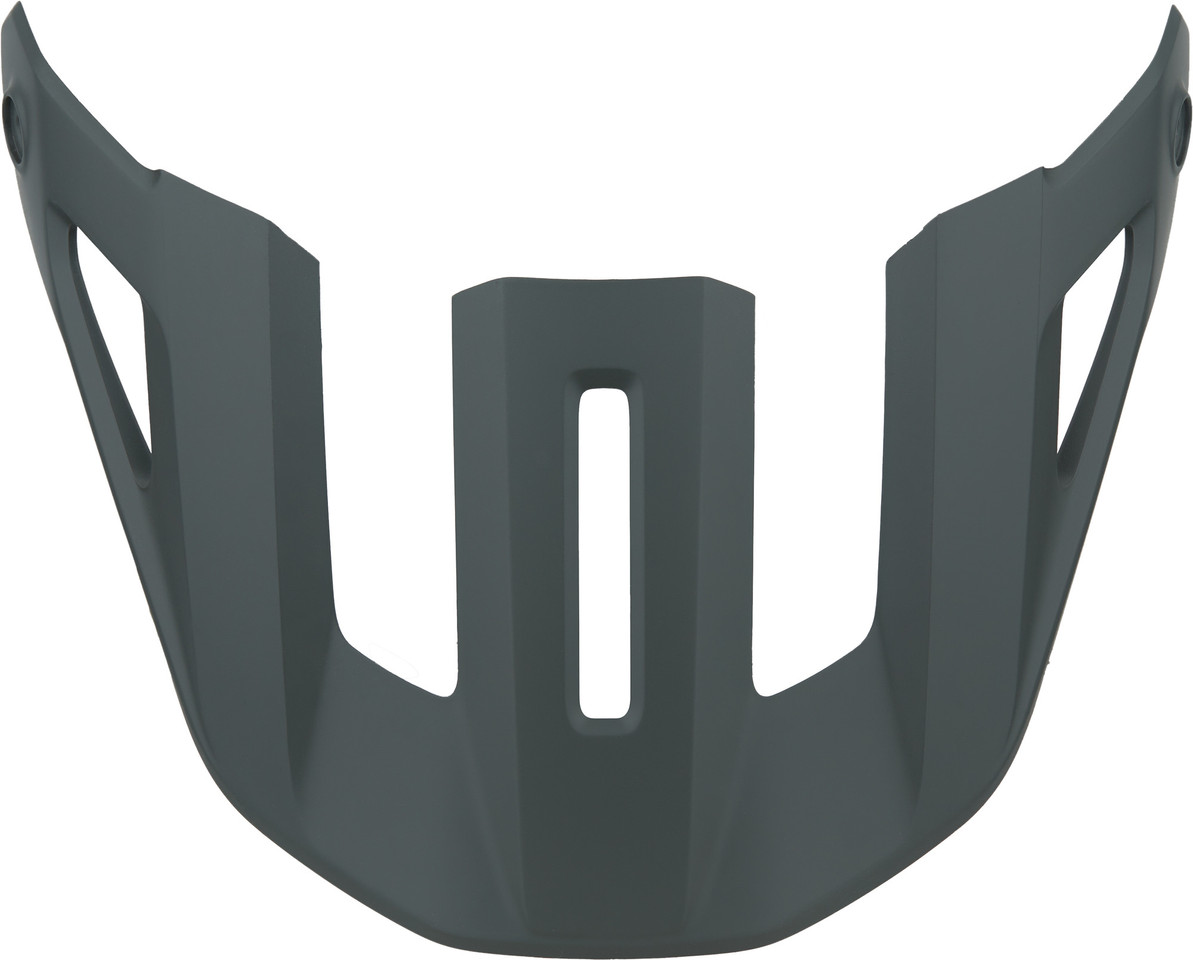 Scott Visor for Stego Plus MIPS Helmet - bike-components