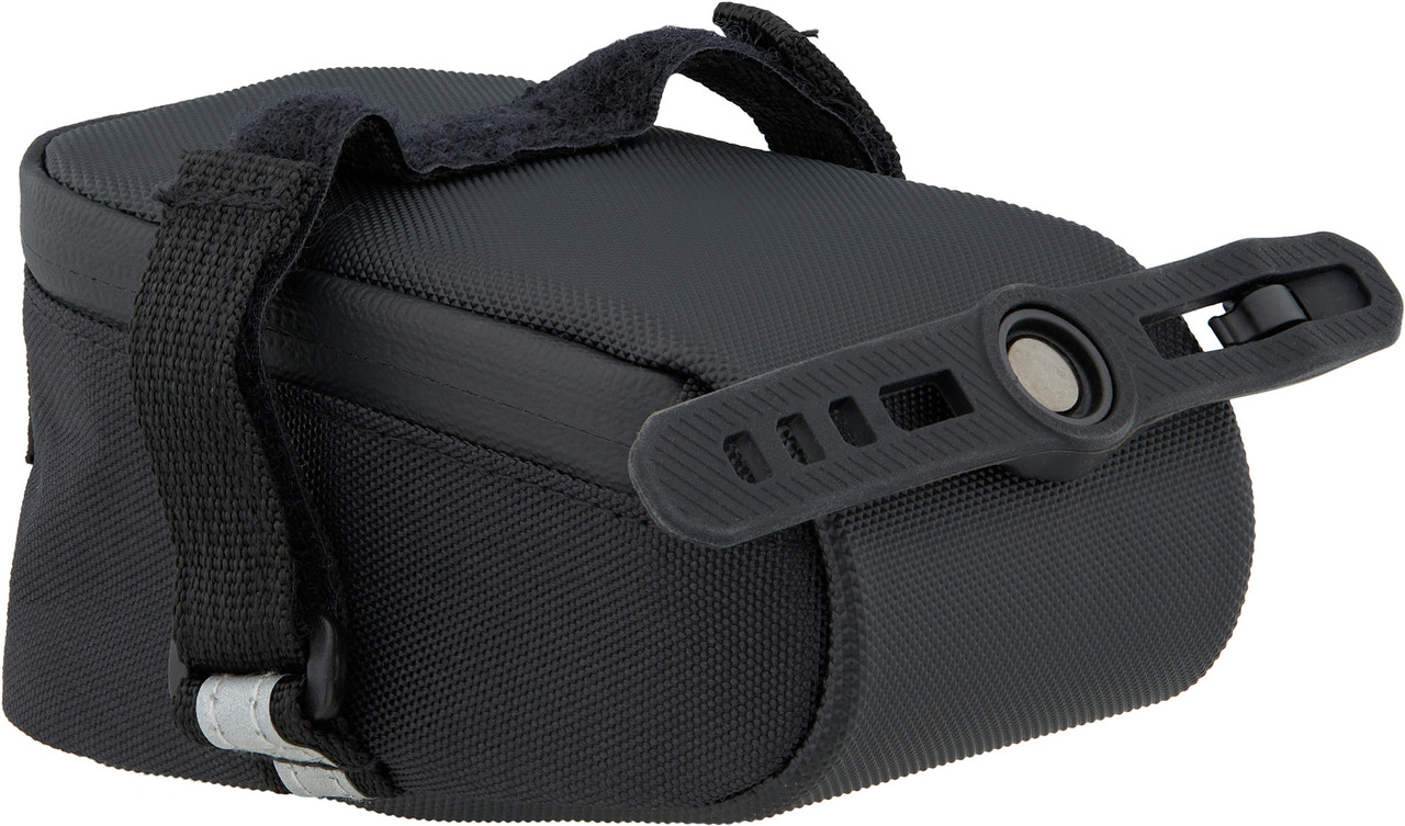 BBB CombiSet EasyPack BSB-56 Satteltasche + Werkzeugset - bike-components