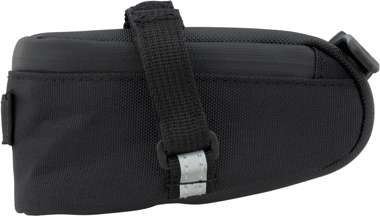 BBB CombiSet EasyPack BSB-56 Satteltasche + Werkzeugset - bike-components