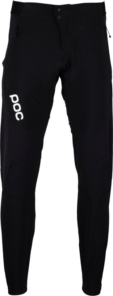 POC Rhythm Resistance Pants for MTB | bike-components