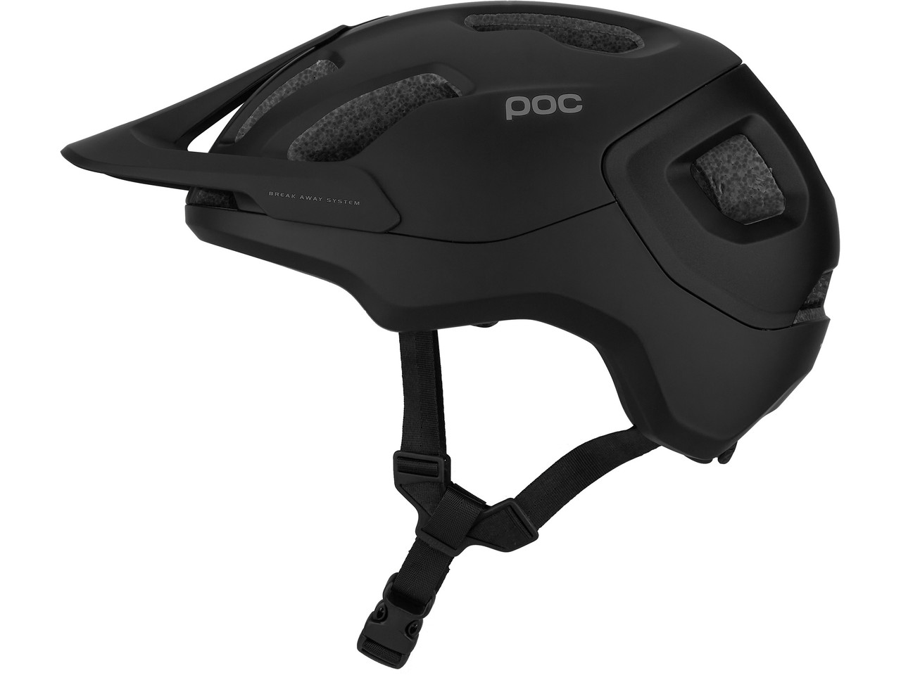 POC Axion Helmet buy online - bike-components