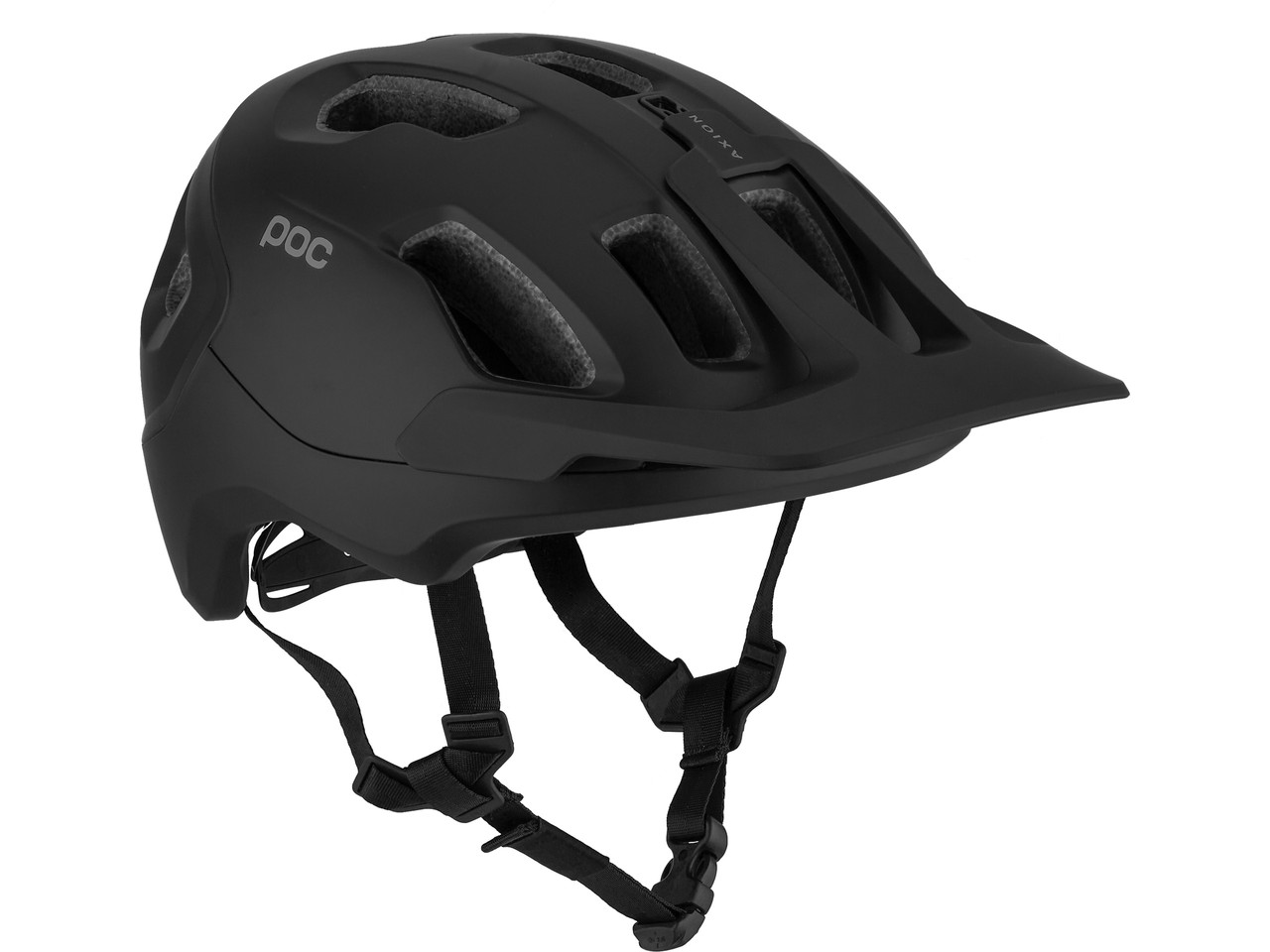 POC Axion Helmet buy online - bike-components