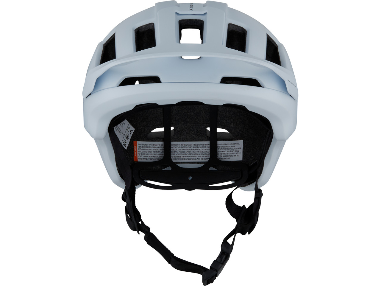 POC Axion Helmet buy online - bike-components