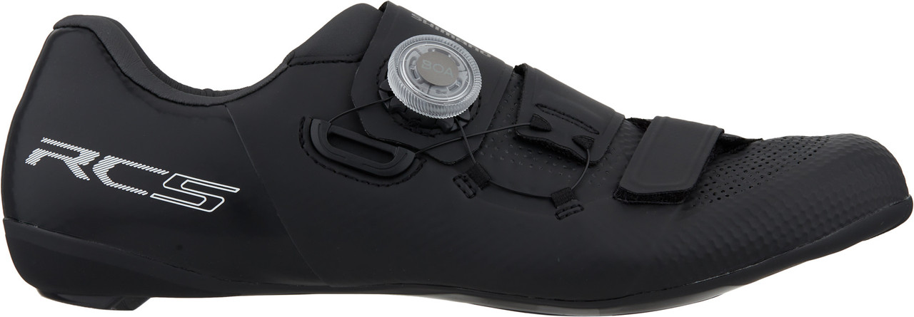 Shimano SH-RC502 Women's Road Shoes | bike-components
