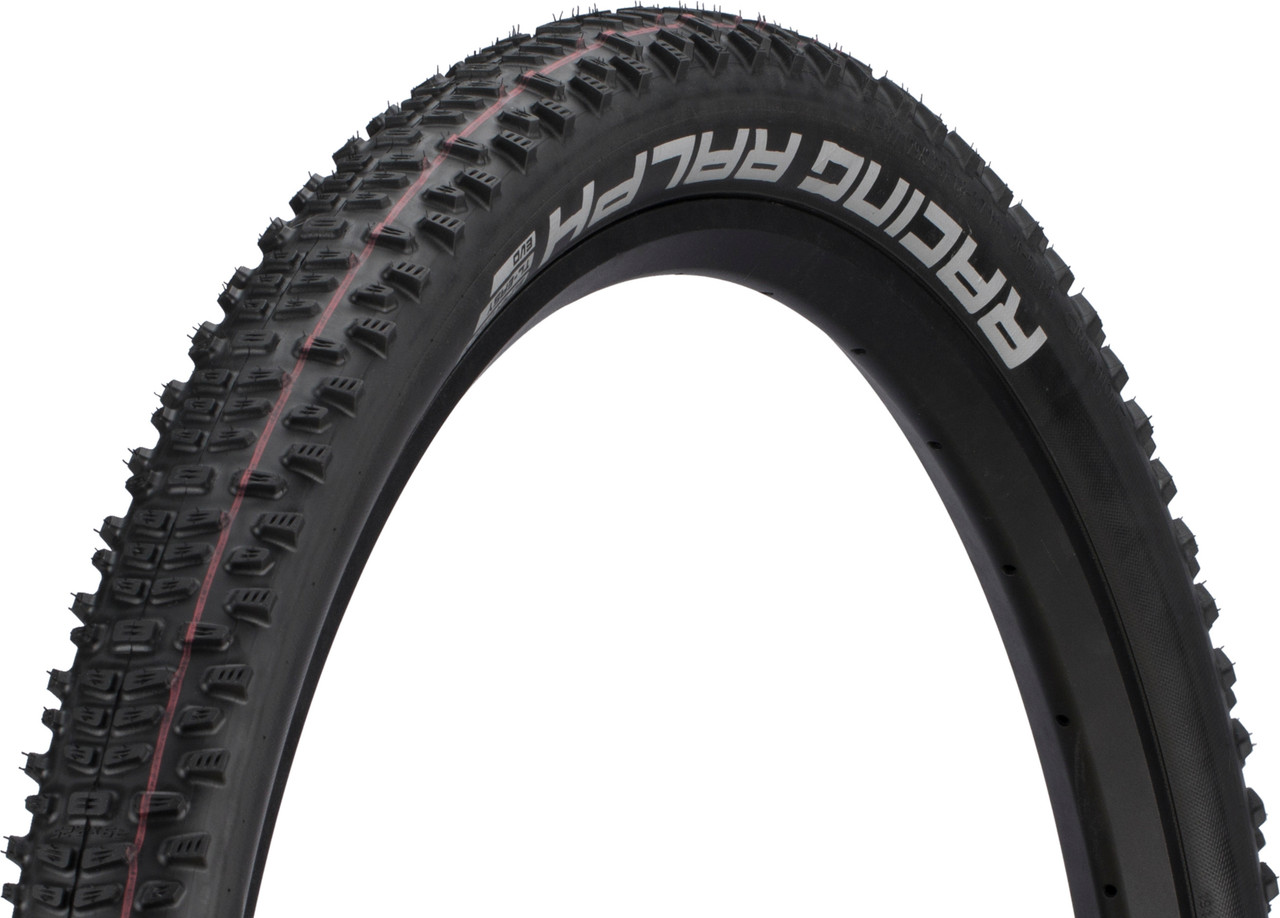 Cubierta Schwalbe Racing Ralph 26" - Cross-Country | bike-components