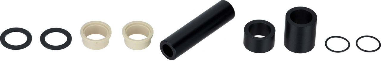 Fox Racing Shox Offset Bushing Set 8 mm | bike-components