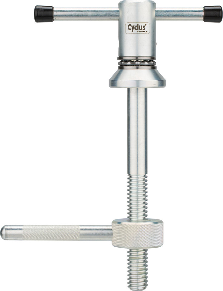 Cyclus Tools Press-Fit G2 Einpressspindel | bike-components