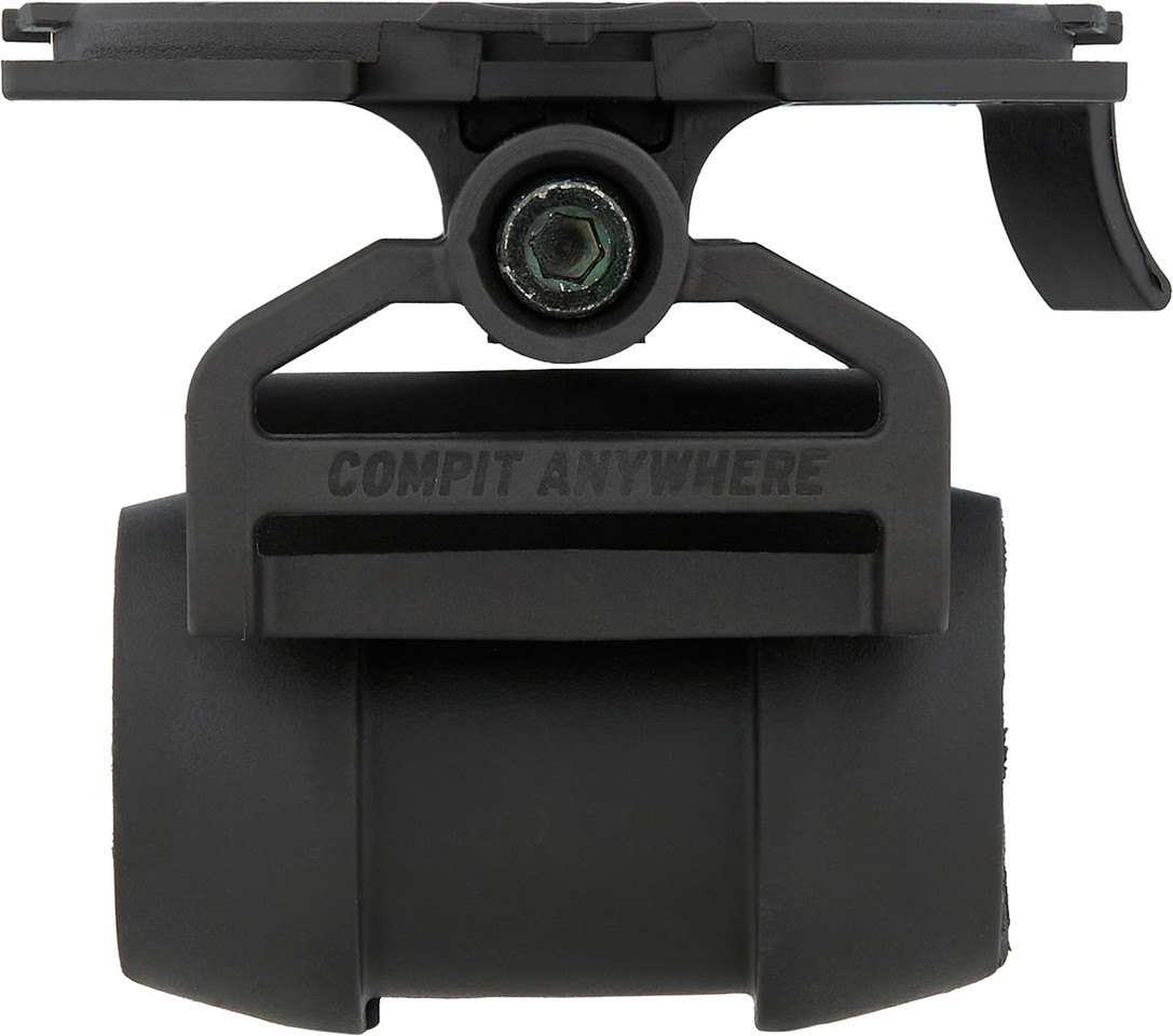 SKS Compit Anywhere Mobile Phone Mount - bike-components