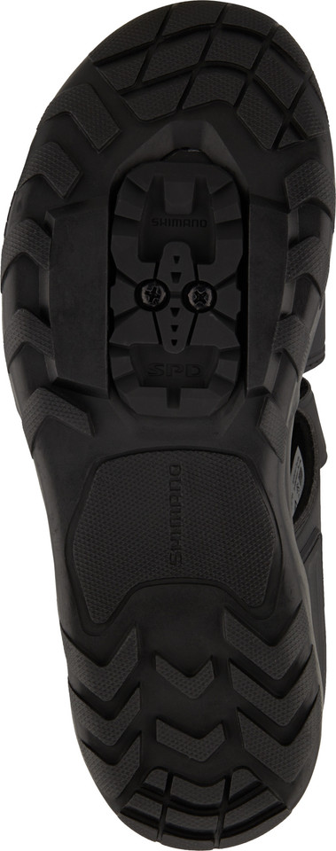 Shimano SH-SD501 Bicycle Sandals - bike-components