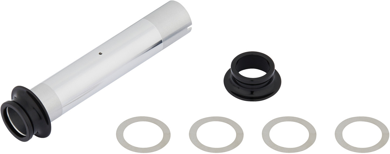 tune Conversion Kit for tune Hubs - bike-components