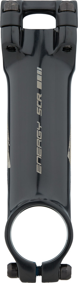 FSA Energy SCR 31.8 Stem buy online - bike-components