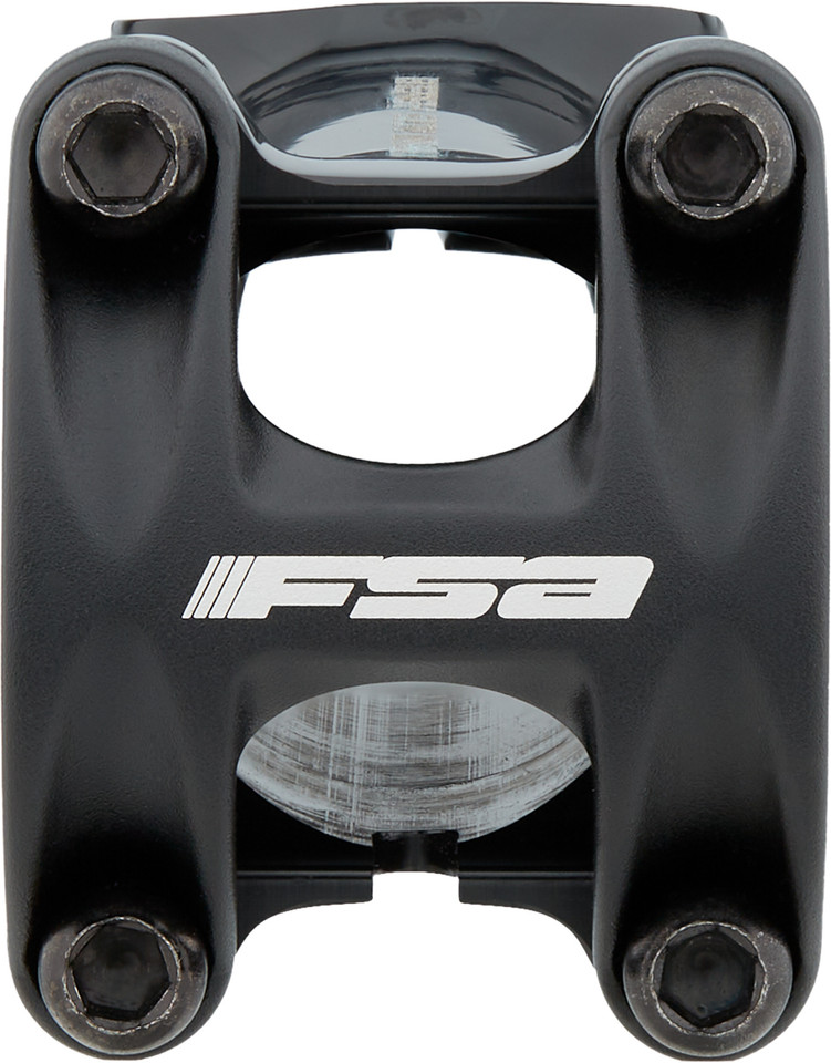 FSA Energy SCR 31.8 Stem buy online - bike-components