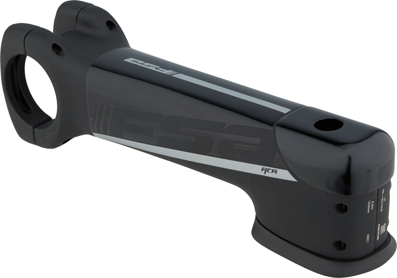 FSA Non-Series ACR 31.8 Stem - bike-components