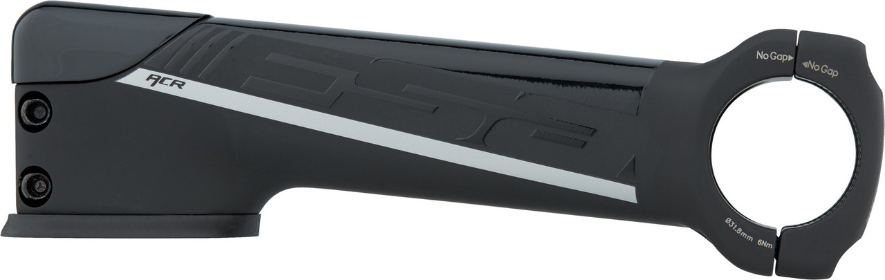 FSA Non-Series ACR 31.8 Stem - bike-components