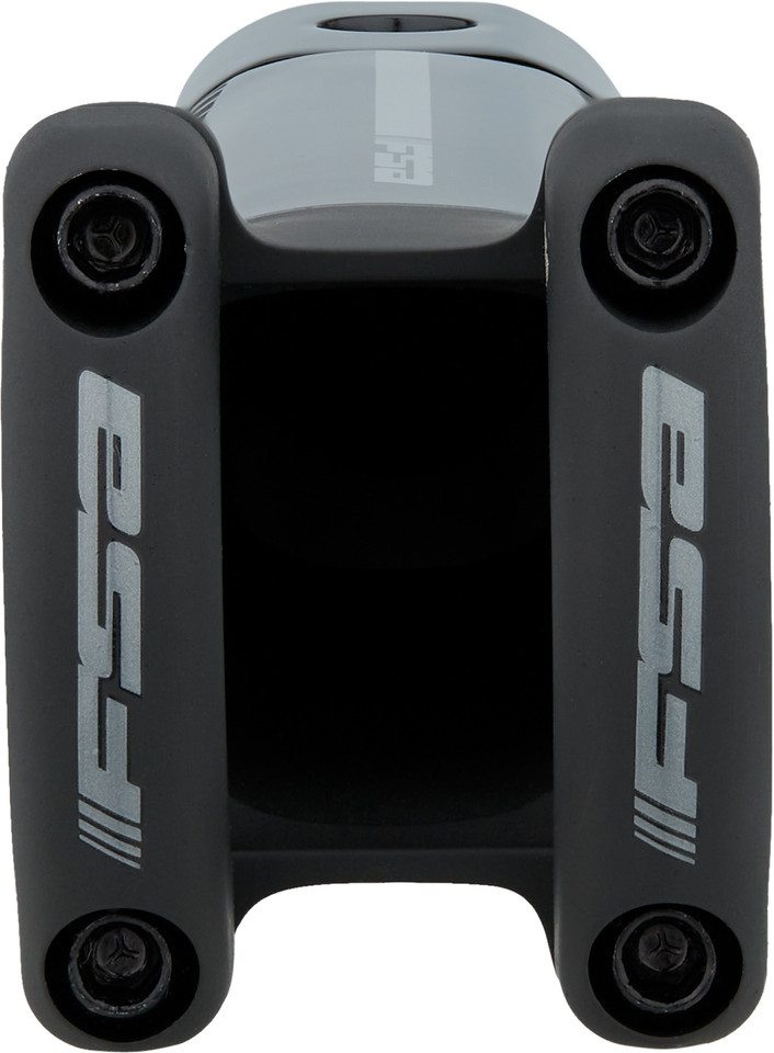 FSA Non-Series ACR 31.8 Stem - bike-components