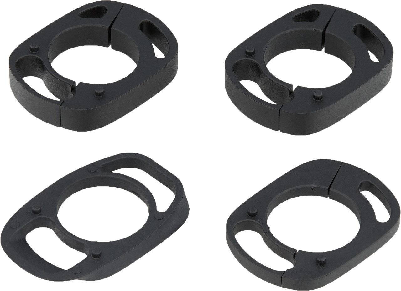 FSA Non-Series SMR 31.8 Stem - bike-components