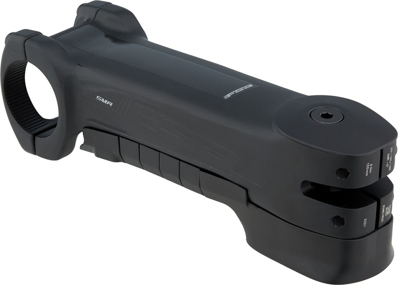 FSA Non-Series SMR 31.8 Stem - bike-components