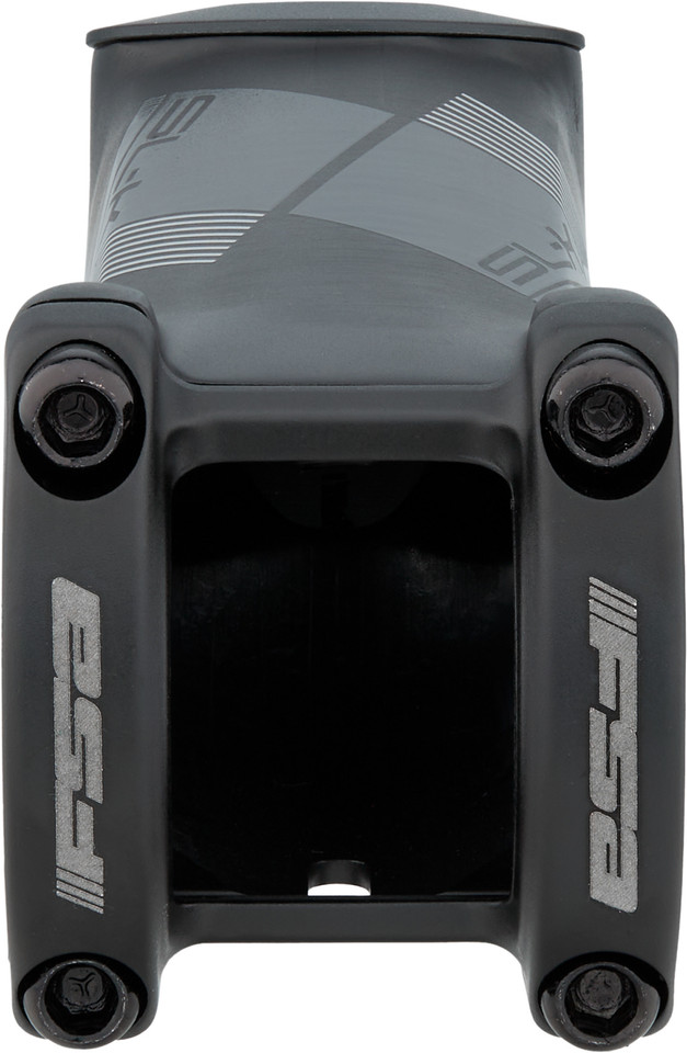 FSA SL-K SCR -17° 31.8 Stem - bike-components