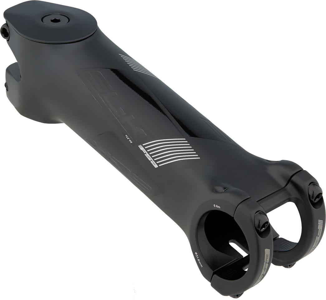 FSA SL-K SCR -17° 31.8 Stem - bike-components