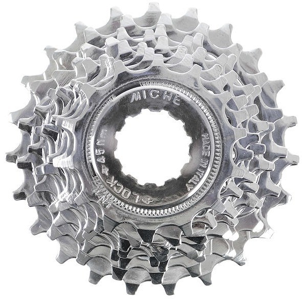 Campagnolo Bike Components at Sarah Alanson blog
