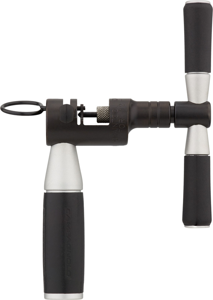 Campagnolo Chain Tool UT-CN400 for 13-speed Chains - bike-components