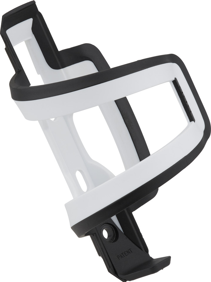BBB DualAttack BBC-40 Bottle Cage | bike-components
