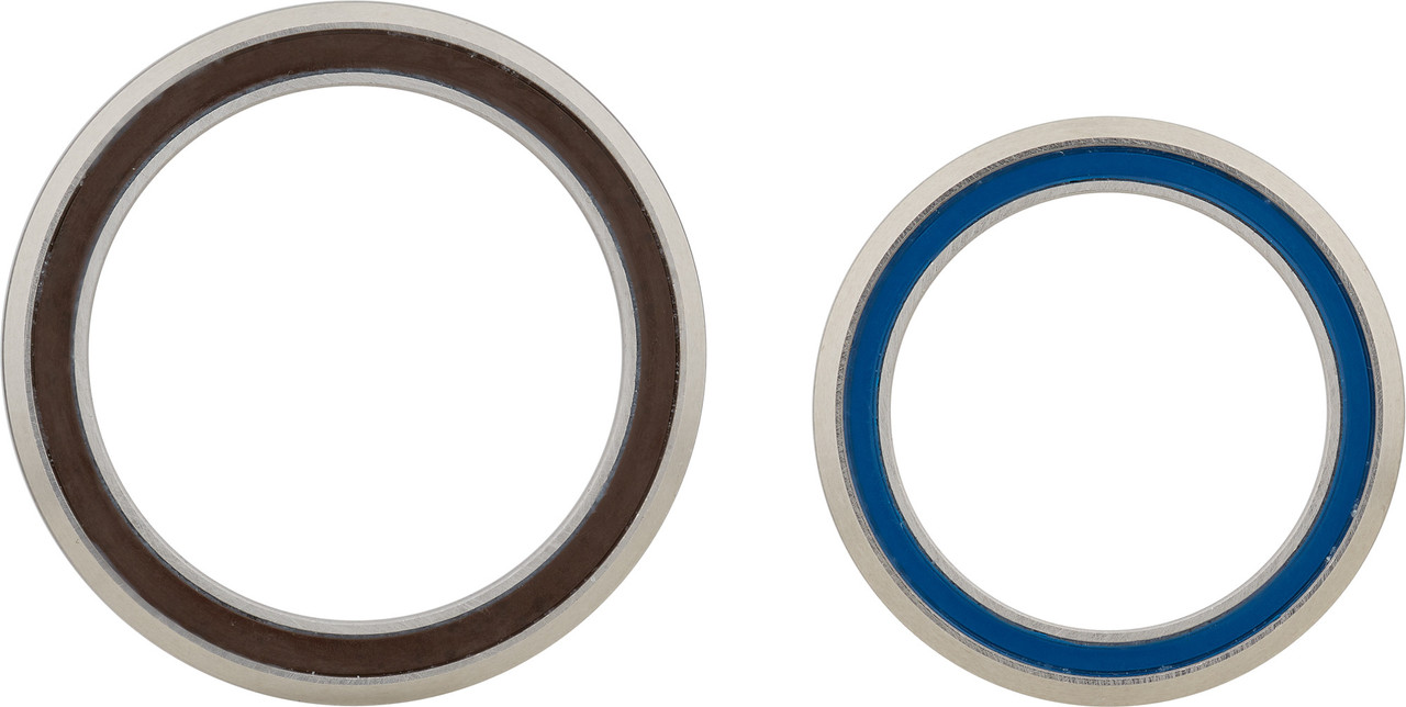 CeramicSpeed OHD Bearing Kit for Factor O2 / OSTRO - bike-components