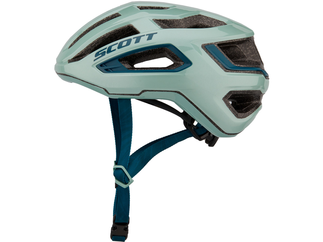 Scott Arx Plus MIPS Helmet buy online - bike-components