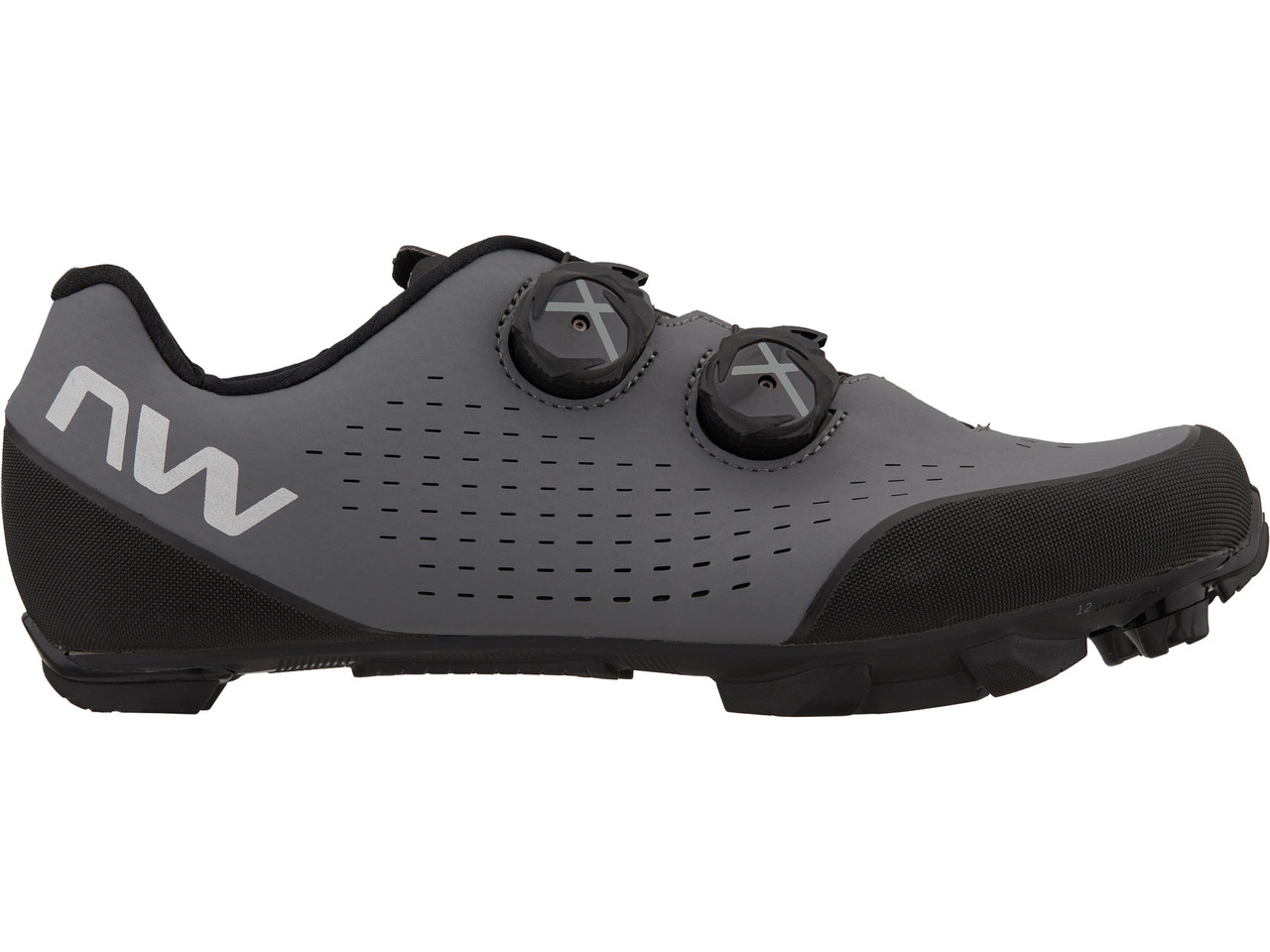 Northwave Rebel 3 MTB Shoes - bike-components