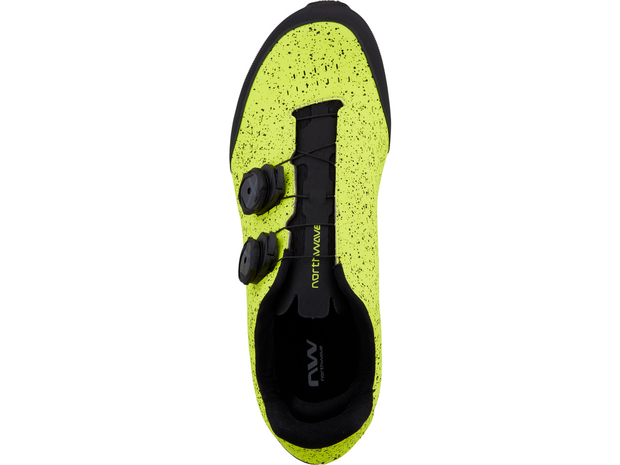 Northwave Rebel 3 MTB Shoes - bike-components