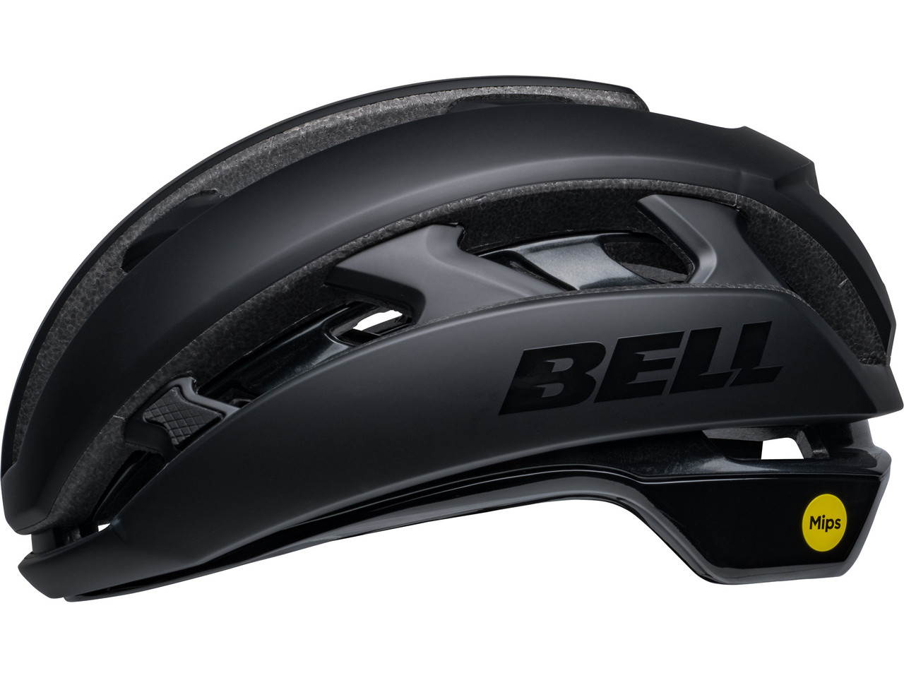 Bell XR MIPS Spherical Helmet - bike-components