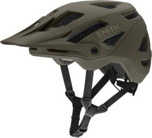 Smith Payroll MIPS Helmet buy online - bike-components