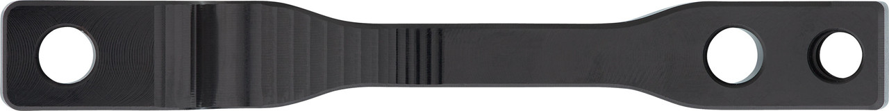 Hope Disc Brake Adapter for 220 mm Rotors - bike-components