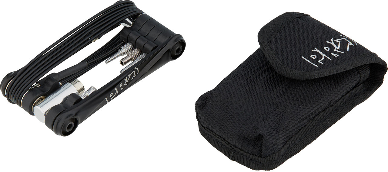 PRO Tool for Internal Cable Routing - bike-components