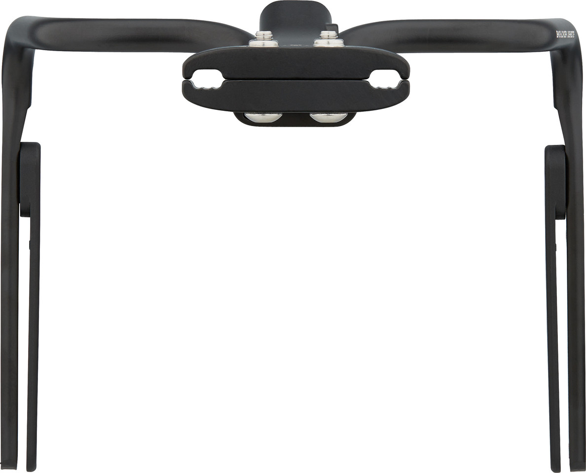 Topeak BackLoader Wishbone Stabiliser for Saddle Bags - bike-components