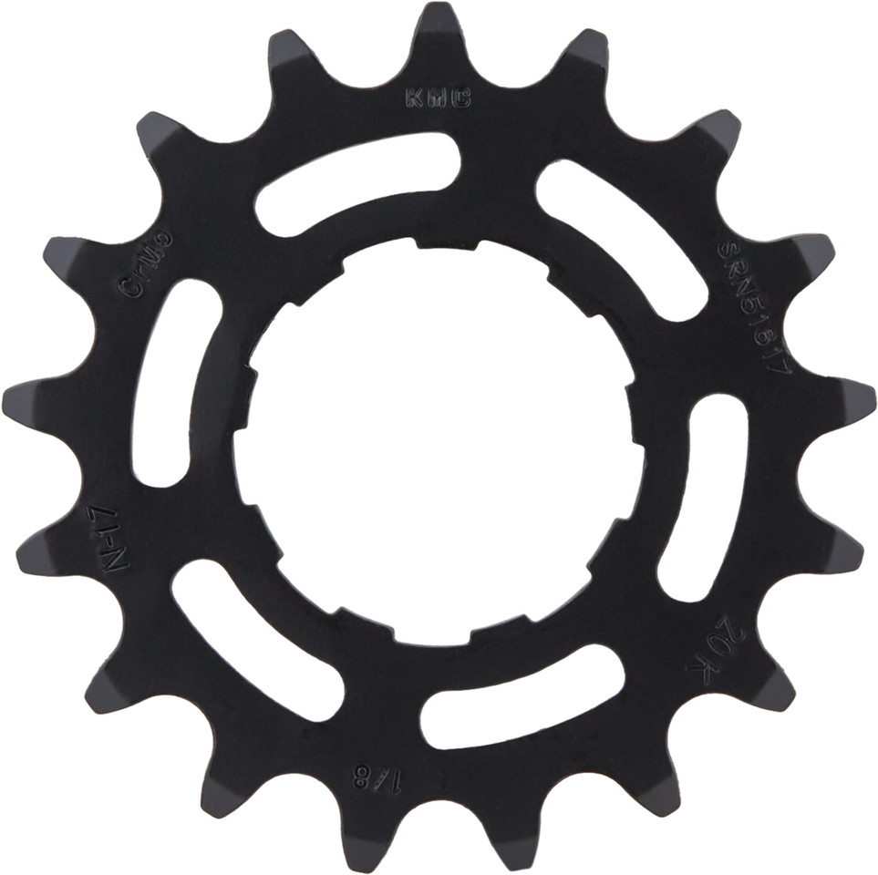 KMC Enviolo Wide E-Bike Ritzel kaufen - bike-components