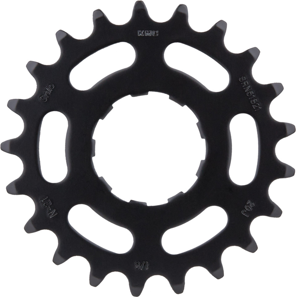 KMC Enviolo Wide E-Bike Ritzel kaufen - bike-components