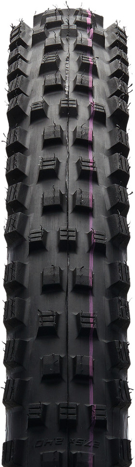 Schwalbe Magic Mary Evolution ADDIX Ultra Soft Super Trail 27.5 ...