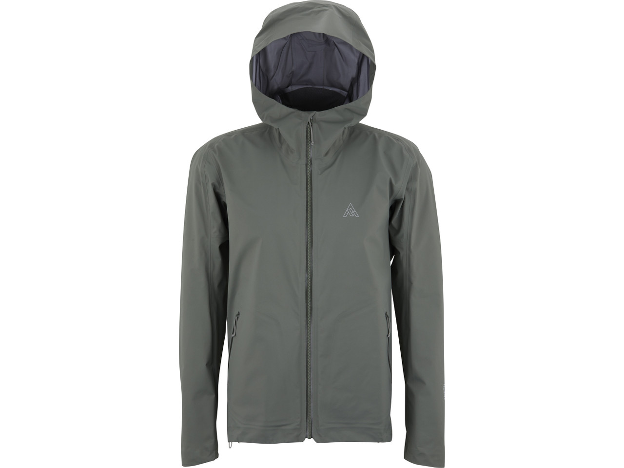 7mesh Skypilot Rain Jacket buy online - bike-components