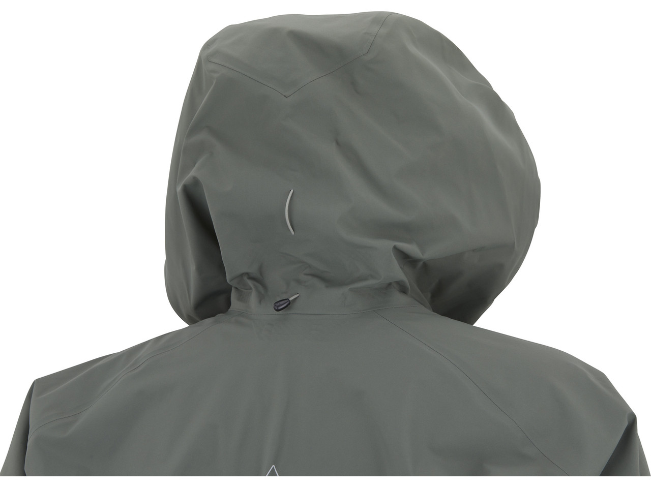 7mesh Skypilot Rain Jacket buy online - bike-components